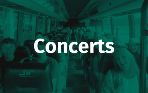 SouthWest Transit Serving Minneapolis, Eden Prairie, Edina, Chanhassen ...