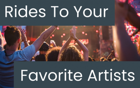 SouthWest Transit Serving Minneapolis, Eden Prairie, Edina, Chanhassen ...