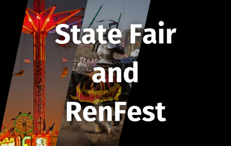 SouthWest Transit Serving Minneapolis, Eden Prairie, Edina, Chanhassen ...