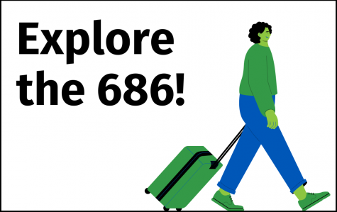 SouthWest Transit Serving Minneapolis, Eden Prairie, Edina, Chanhassen ...