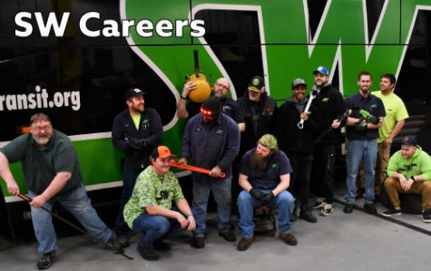 SouthWest Transit Serving Minneapolis, Eden Prairie, Edina, Chanhassen ...