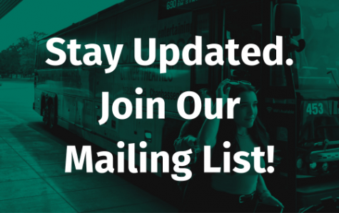 SouthWest Transit Serving Minneapolis, Eden Prairie, Edina, Chanhassen ...