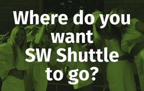 SouthWest Transit Serving Minneapolis, Eden Prairie, Edina, Chanhassen ...