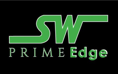 SouthWest Transit Serving Minneapolis, Eden Prairie, Edina, Chanhassen ...