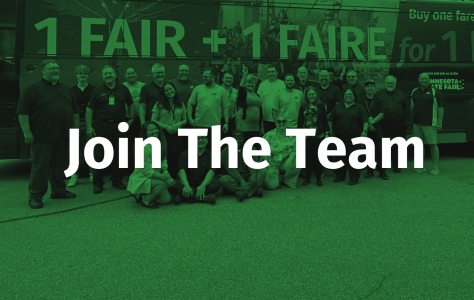 SouthWest Transit Serving Minneapolis, Eden Prairie, Edina, Chanhassen ...