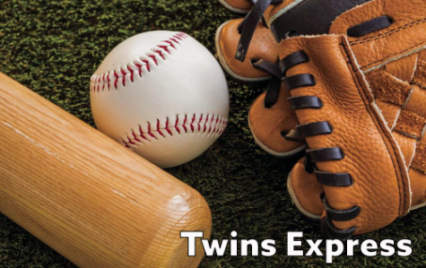 SouthWest Transit Serving Minneapolis, Eden Prairie, Edina, Chanhassen ...