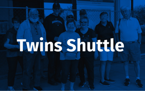 SouthWest Transit Serving Minneapolis, Eden Prairie, Edina, Chanhassen ...