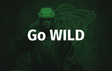 SouthWest Transit Serving Minneapolis, Eden Prairie, Edina, Chanhassen ...